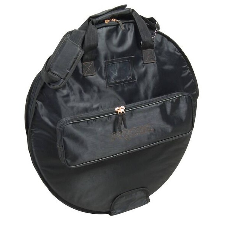 PROEL BAG500PN torba za za činele