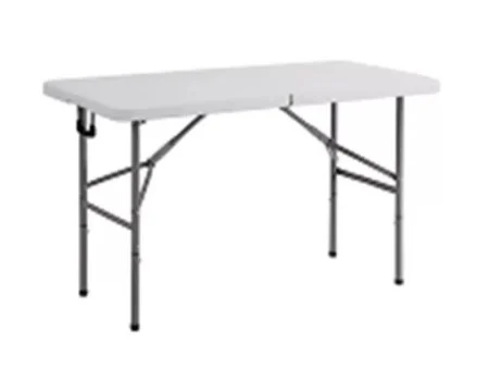 Haus sto plastični 1220x610xh740x45mm ( 0325164 )