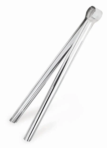 Kapp hvataljka za rostilj inox 40cm 36306014 ( kap-0119 )