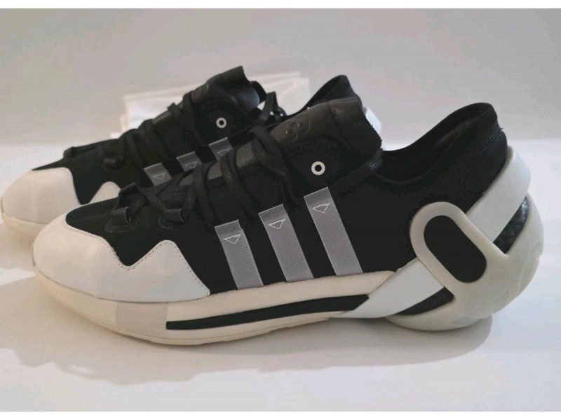 Y-3 Yohji Yamamoto IDOSO BOOST % HOT SUMMER $ALE %