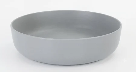 Luminarc diwali pekac granit 26 ( X1626 )
