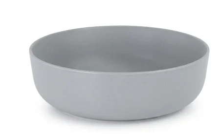 Luminarc diwali pekac granit 22 ( X1627 )