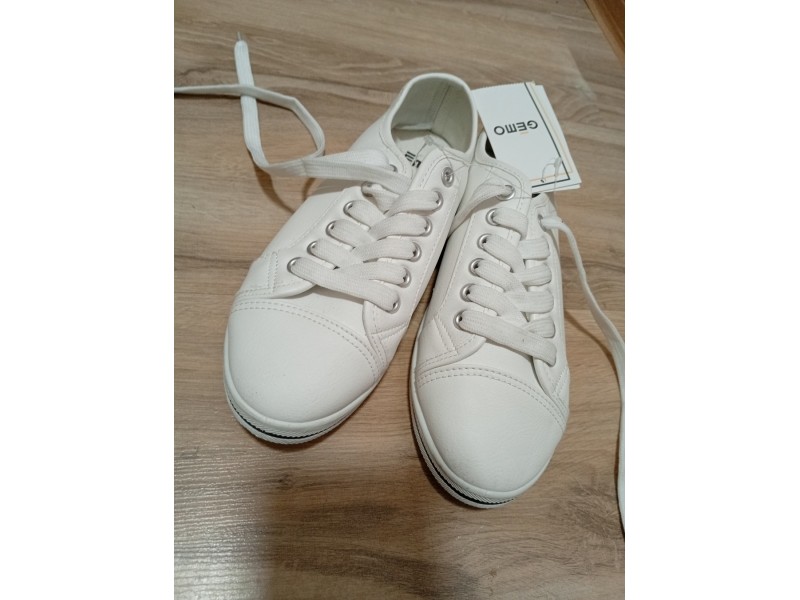 **NOVO** patike baletanke br 36