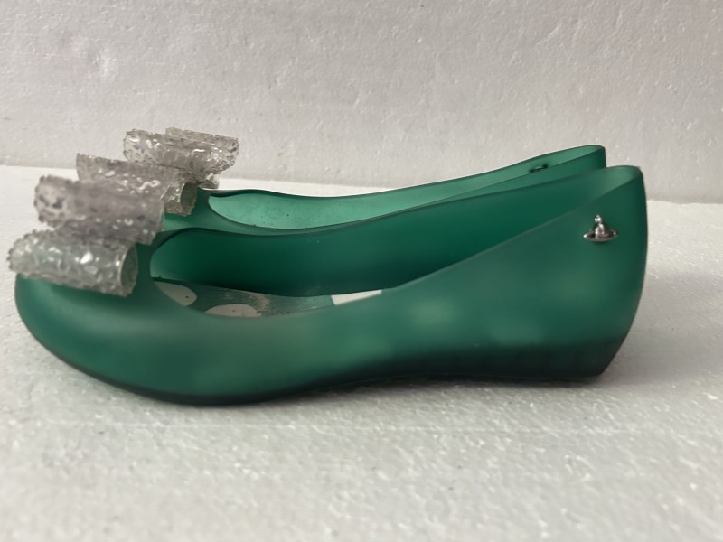 Vivienne Westwood Melissa