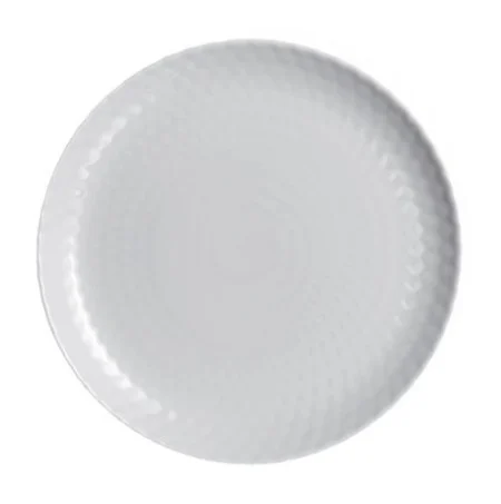 Luminarc pampille tanjir plitki granit 25 cm ( Q4643 )