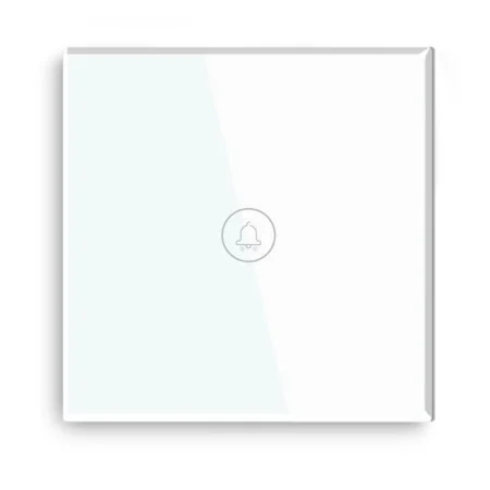 Exeshop touch doorbell switch (touch switch) ( ss070 )