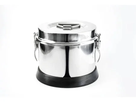 Bratstvo termos inox 18/10 2 l 26x20cm/h 71803 ( bi-0094 )