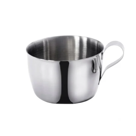 Bratstvo šolja za čaj I b. Kafu 9,5x6,5cm 0,35 71413 315879 ( bi-0017 )