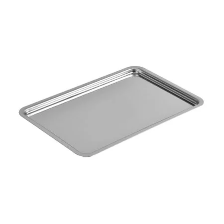Bombay inox poslužavnik inox 49x33cm tw - il a 49x33 ( bh-0062 )