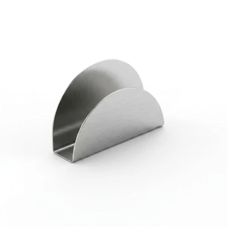 Bombay inox držač za salvete inox tw - I x ( bh-0040 )