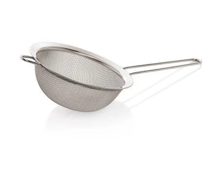 Bombay inox cediljka inox 10cm wp - il d 10 ( bh-0063 )