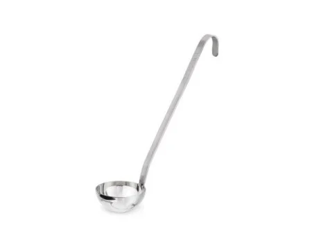 Kapp sipaća kašika fi25cm 3 l 31500010 ( kap-0072 )