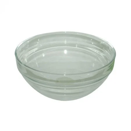 Staklena posuda 17cm ( 92-351000 )