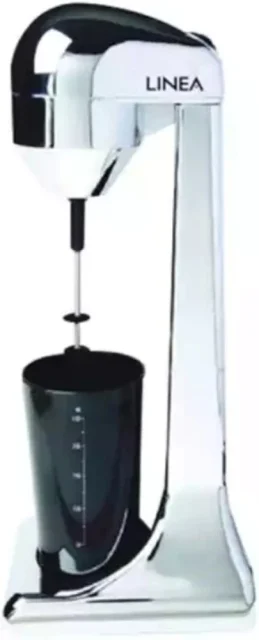 Linea lmn-0355x 100w,2 brzine,0.45l mutilica za kafu