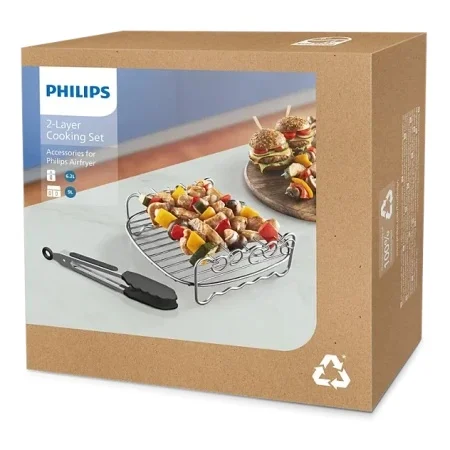 Philips hd9920/00 dodatak za airfryer ( 22029 )