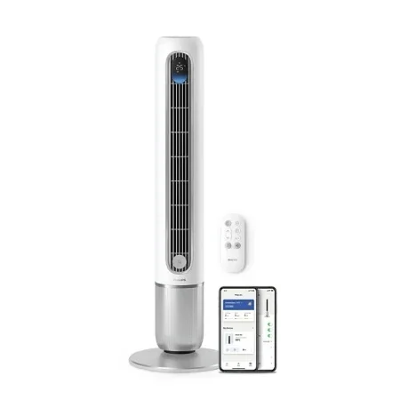 Philips cx7550/00 ventilator ( 22022 )