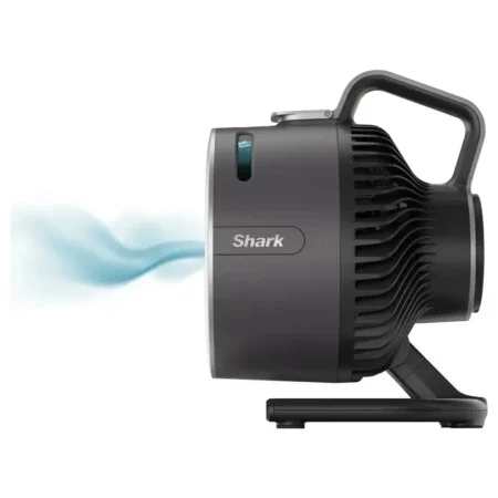 Shark FA050EU 36W/crna Ventilator FlexBreeze HydroGo ( FA050EU )