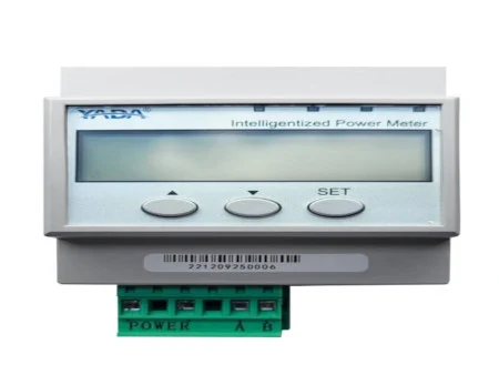 Kehua CTF16-2K5-100 opcija za SE smartmeter 3 phase ( DTSD3366D-W1-A )