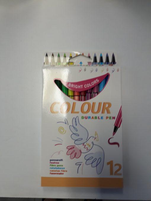flomasteri 12/1