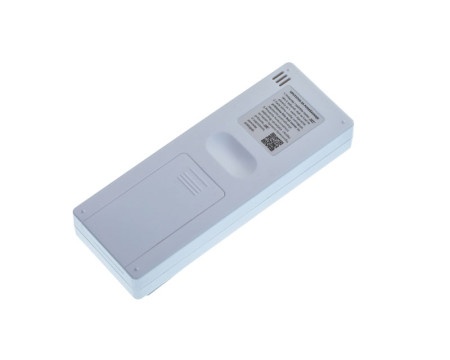 Stv MINI ICE WHITE univerzalni daljinski upravljač (Klima uređaji)
