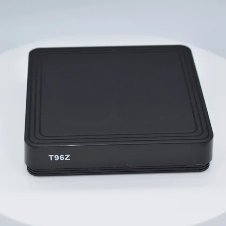 Exeshop stock android smart t96z 4/32gb android 9.0 TV box ( atvb008 )