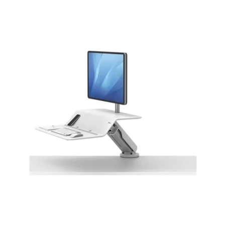 Fellowes 8081701 Lotus Sit-Stand single Radna platforma ( L742 )