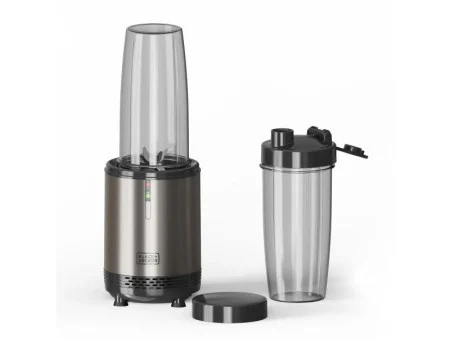 Black + Decker BXJB1203E blender