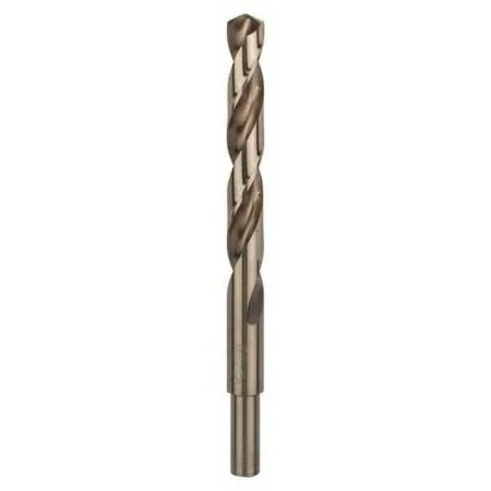 Bosch 2608585904 Burgije za metal HSS-Co, DIN338 ( 2608585904 )