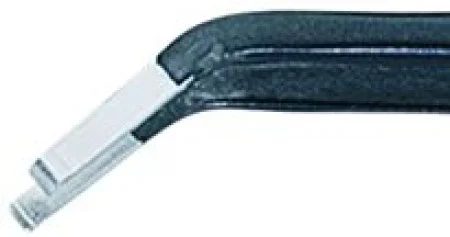 Wiha 32344 SMD pinceta Professional ESD tip 59, 117 mm ( W 32344 )
