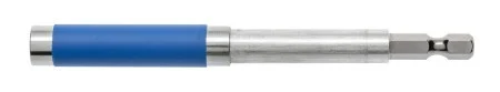 Hogert HT1S442 držač bita magnetski, 76-116 mm ( HT1S442 )