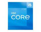 Intel Core i5-12400 6-Core 2.50GHz Tray