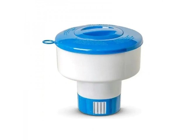 Plutajući Dozator za Hlor tablete veličine do 7.6 cm Intex 29041