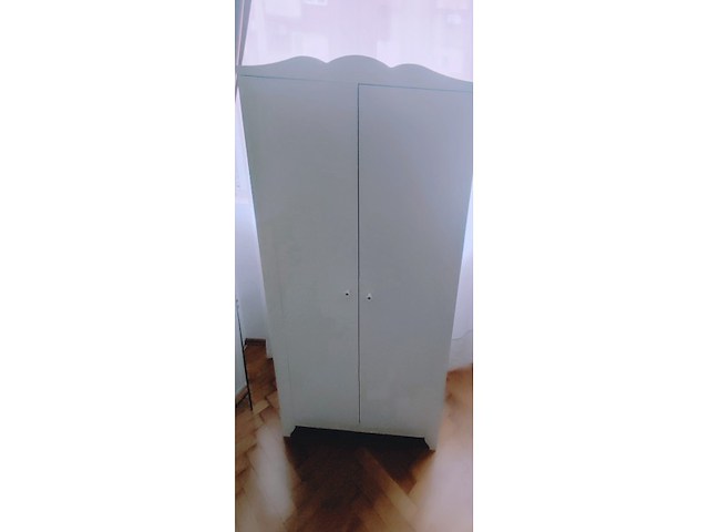 Ikea decji ormar