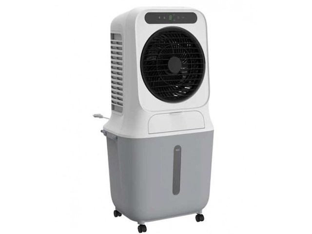 Rashlađivač vazduha na bazi vode Elnur Fusion ECO Cooler 1200