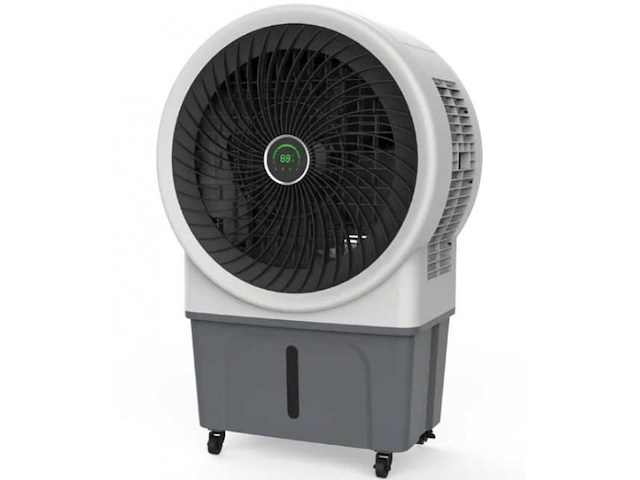 Industrijski rashlađivač vazduha na bazi vode Elnur Fusion Max Cooler 3175