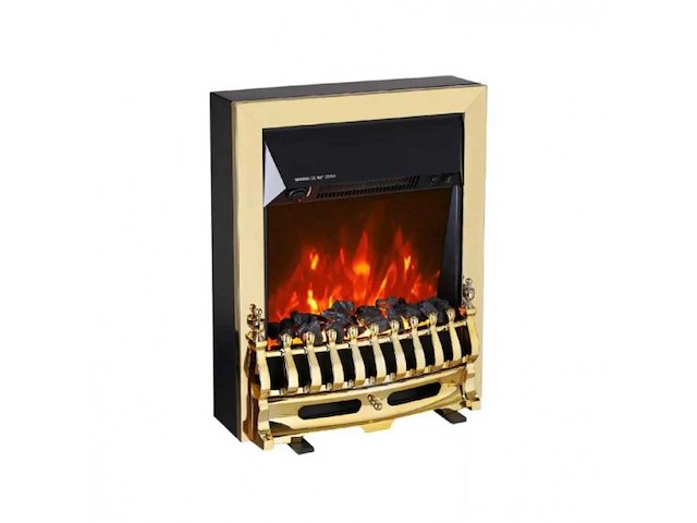 Električni kamin 2000W FKK25G