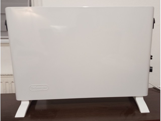 Delonghi HX  2320.