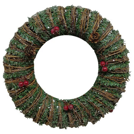 Nakit za vrata 30 cm ( 41-123000 )