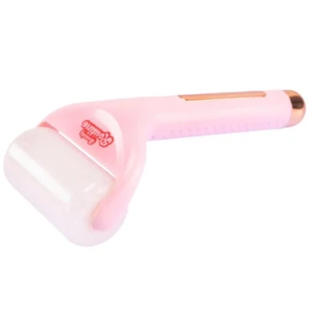 Nice - Beauty Routine ICE ROLLER za hladnu masažu lica - 50004 ( 36005 )