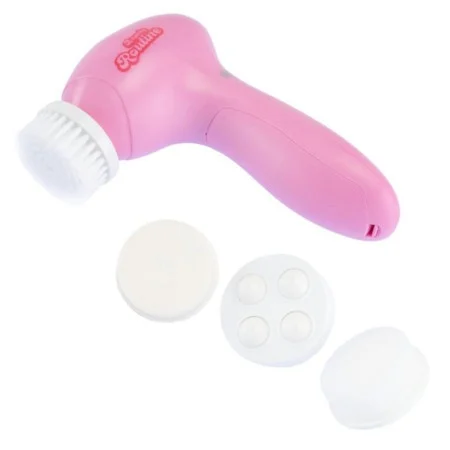 Nice - Beauty Routine Električna četka za negu lica - 50000 ( 36001 )