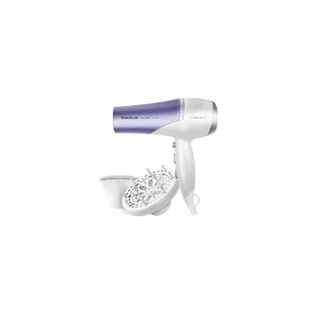 Taurus Alize 2200 ion-ceramic fen za kosu