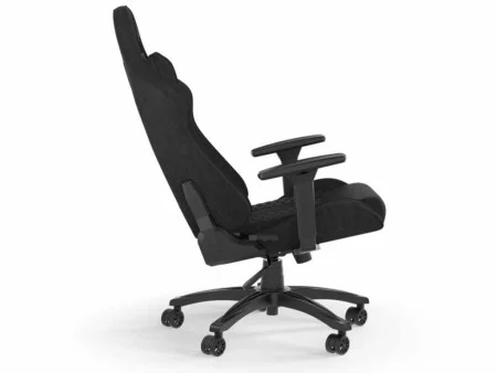Corsair tc100 relaxed gaming/cf-9010051-ww/crna stolica ( CF-9010051-WW )