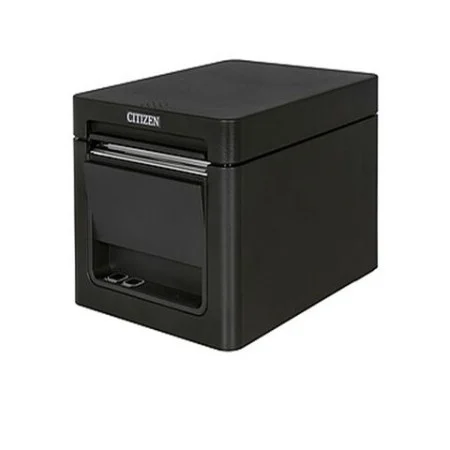 Citizen ct-e351 + dgs-1008d pos prn ( 0001398442 )