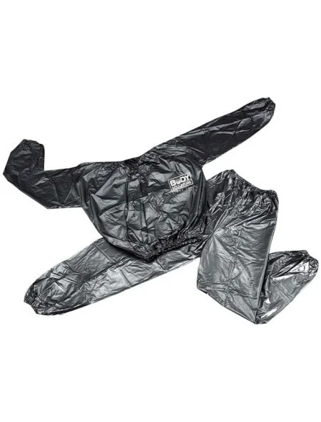 Body sculpture sauna odelo ( 5010800063 )