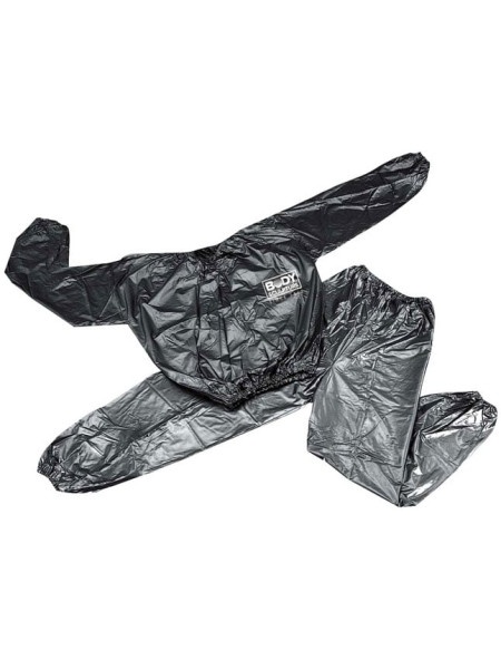 Body sculpture sauna odelo ( 1170800014 )