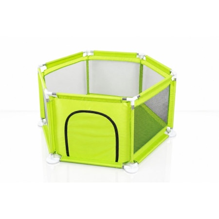 Sediste playground green ( OUT0075 )
