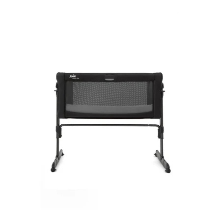 Joie ROOMIE GLIDE kolevka , 0-9kg ( 41107331 )