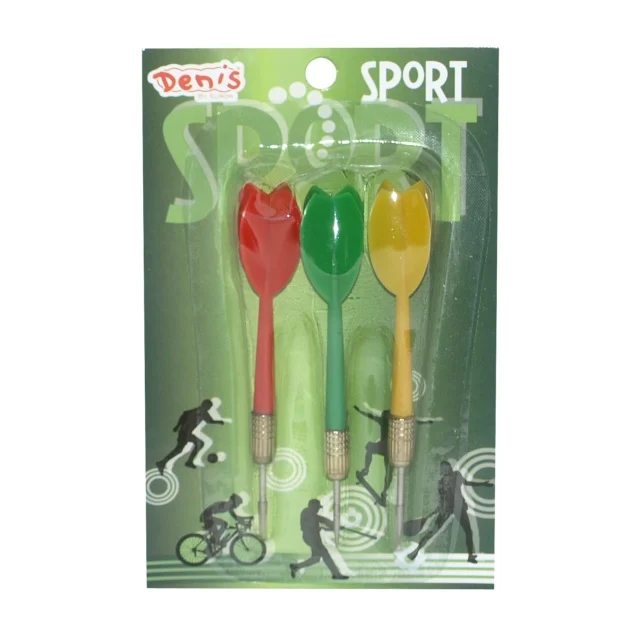 Strelice 3kom ( 22-028000 )
