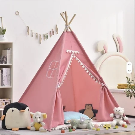 Sator 1.6m pink ( OUT0085 )