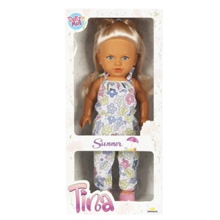 Lutka 45cm ( 064931 )